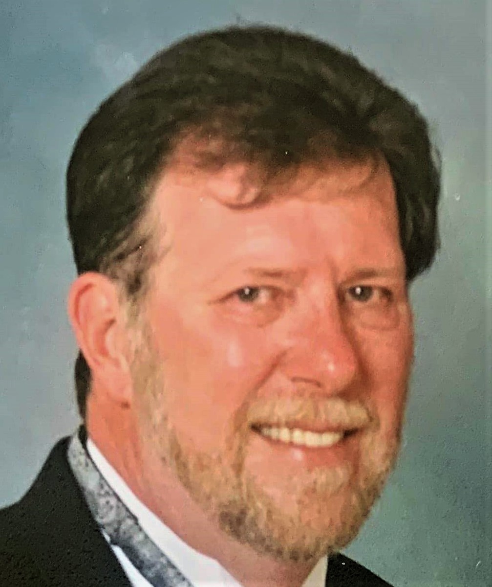 Brossart Community Mournes The Passing of Family Patriarch, Max Dawson ...