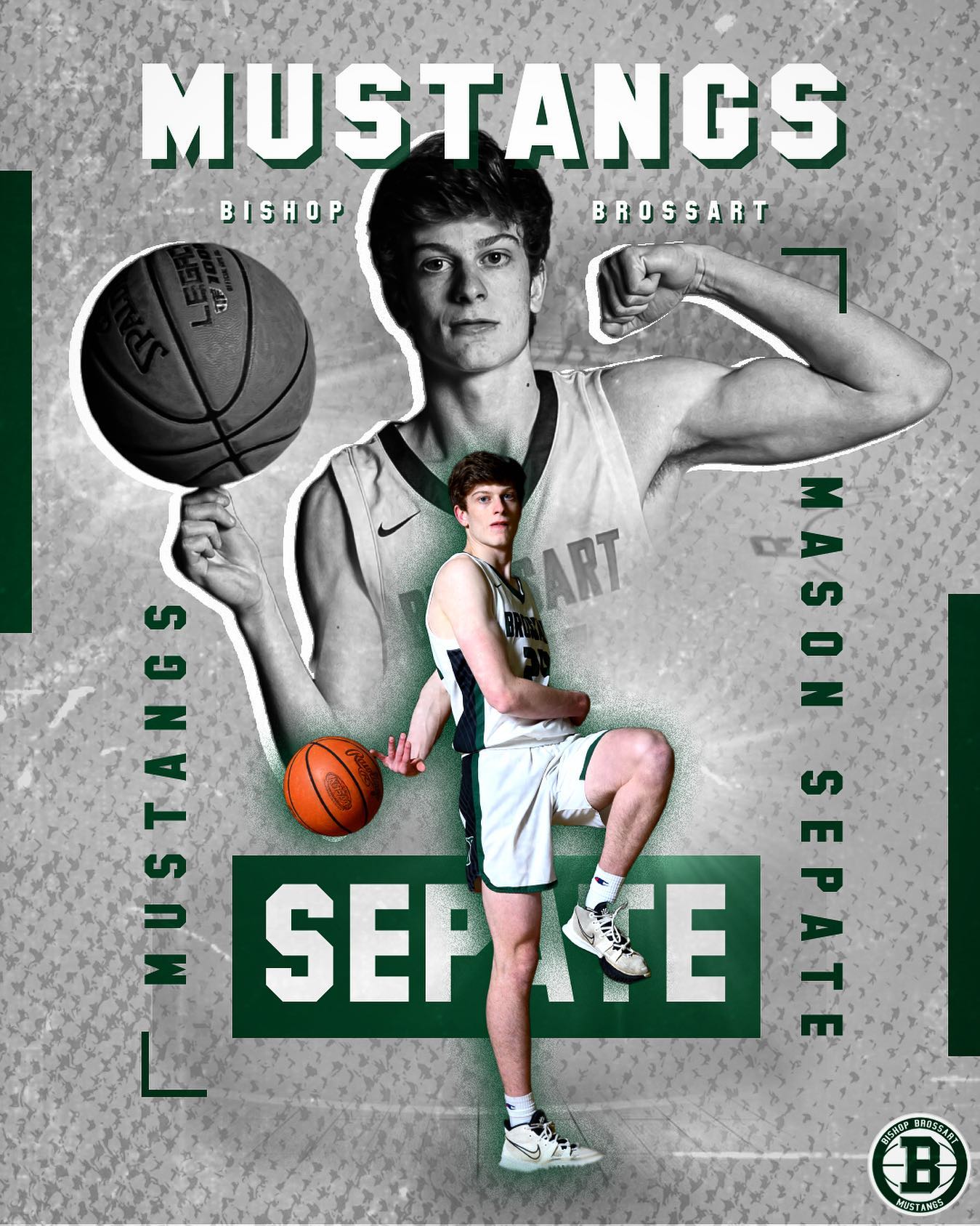 2022-23 Seven Senior Spotlight – bmustangs