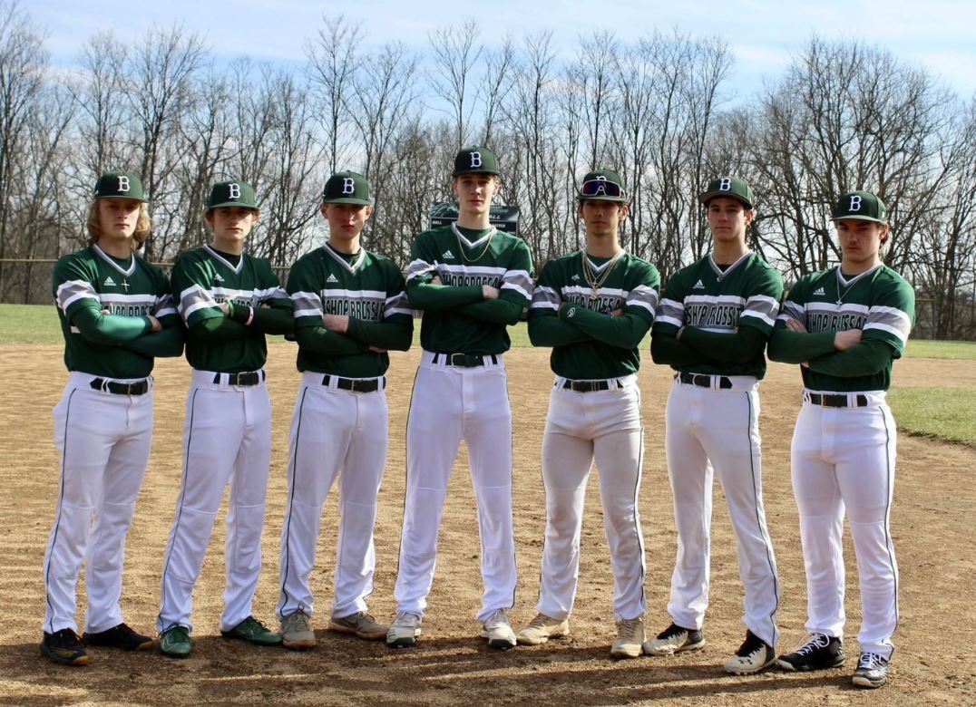 2023 BBHS Baseball Schedule Released – bmustangs