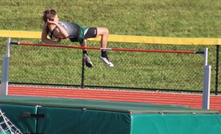 mmeyer-highjump-nike – bmustangs