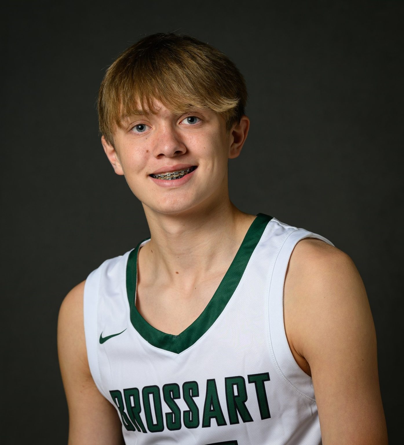 2023-24 Boys Basketball Previews With Ted Jackson Photos