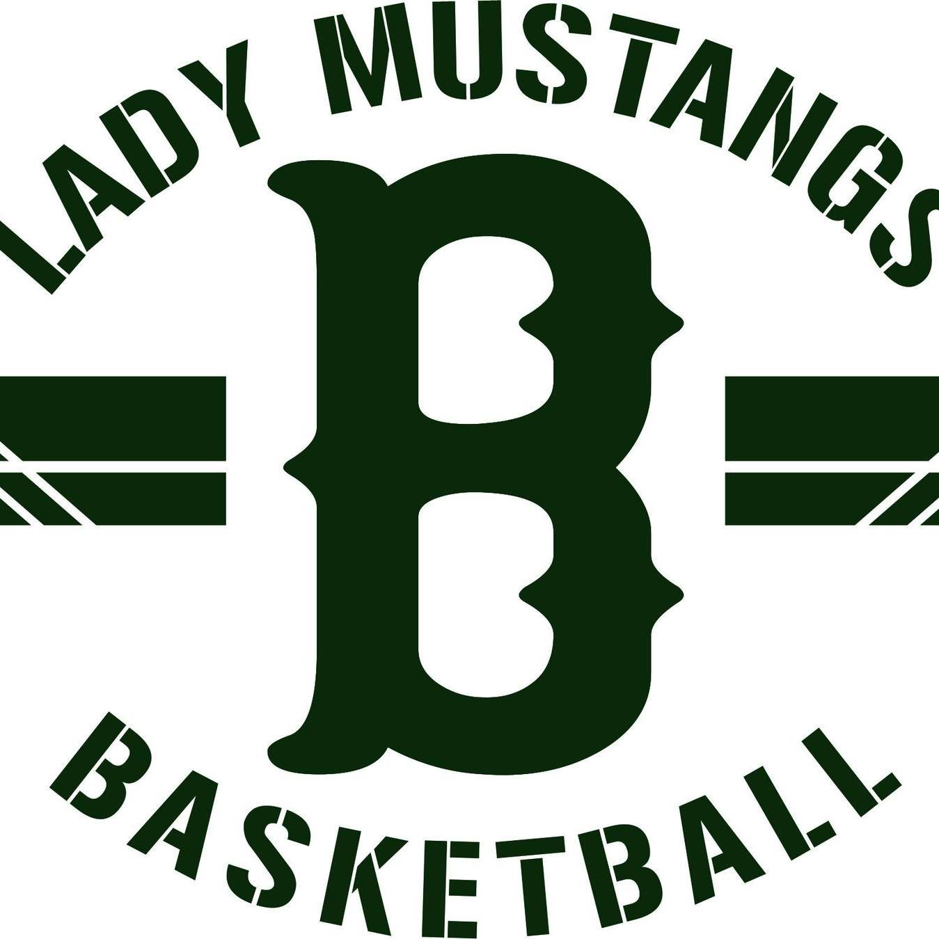 bmustangs – Reporting exclusively on Brossart boys basketball, news and ...