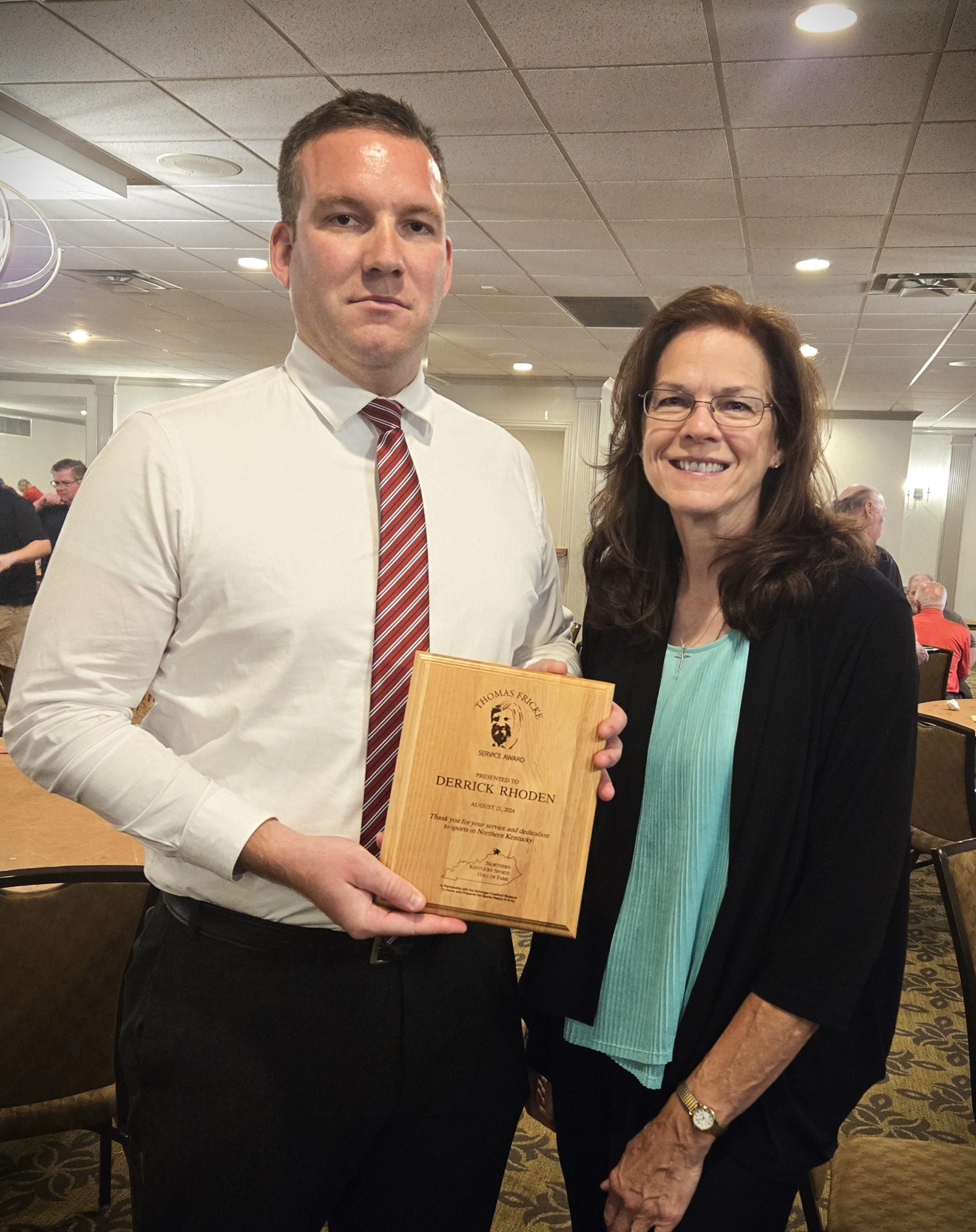 bmustangs – Reporting exclusively on Brossart boys basketball, news and ...