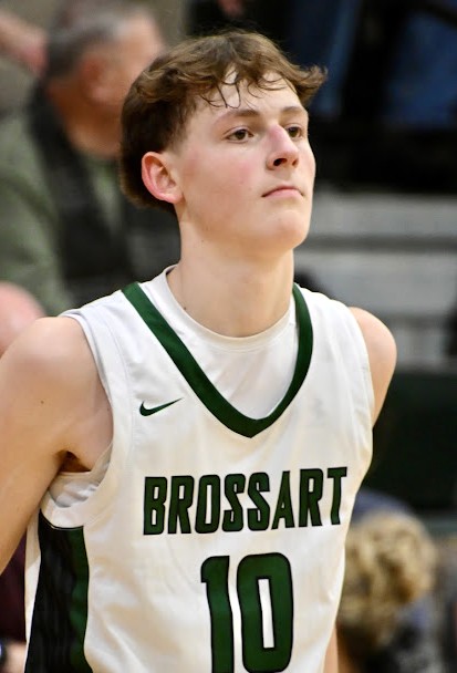 bmustangs – Reporting exclusively on Brossart boys basketball, news and ...