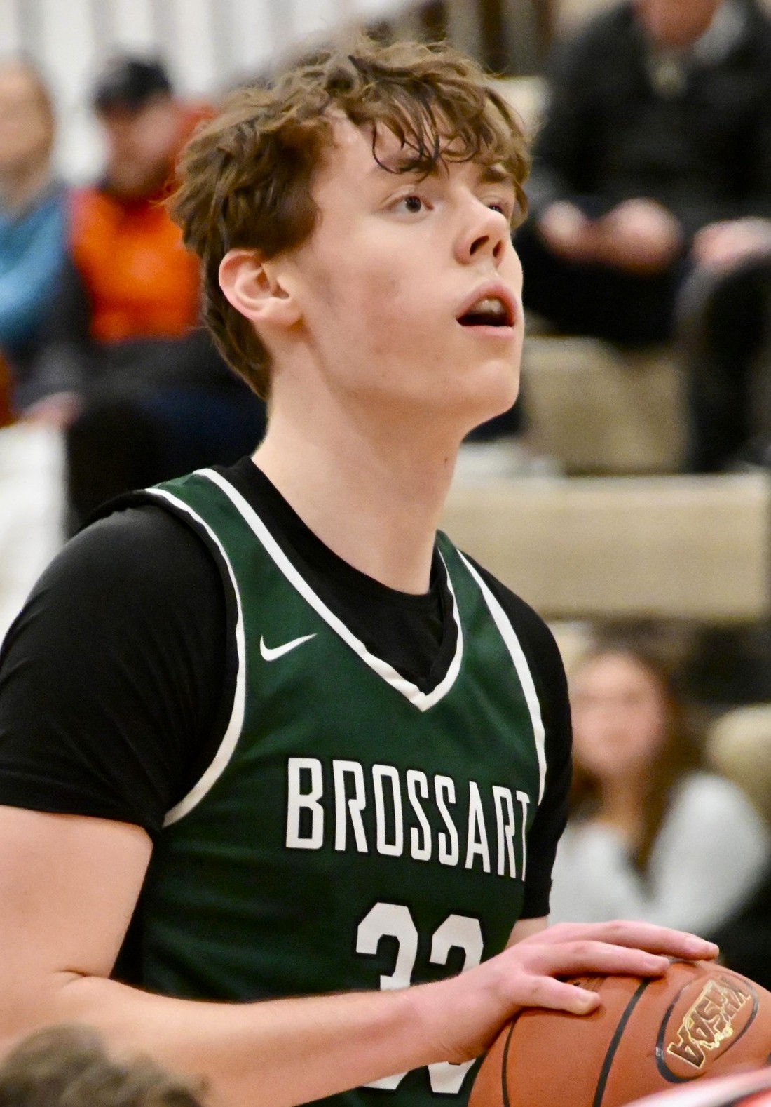 bmustangs – Reporting exclusively on Brossart boys basketball, news and ...
