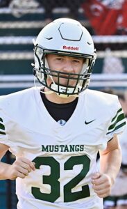 BMustangs: Reporting exclusively on Brossart boys basketball, news and ...